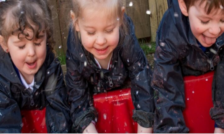 Welcome to Roskear Primary & Nursery School and Crofty Minors Pre ...