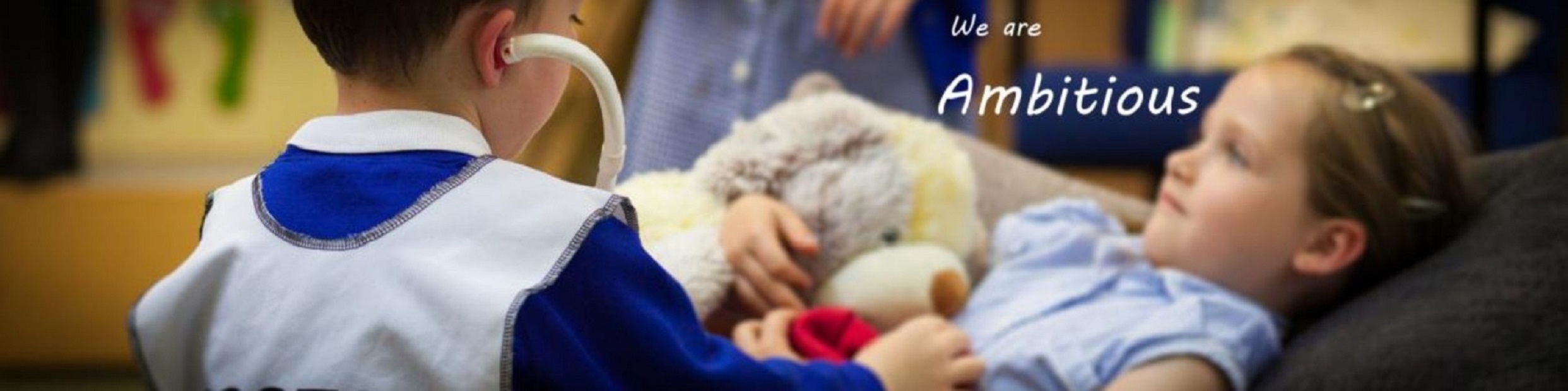 Welcome to Roskear Primary & Nursery School and Crofty Minors Pre ...