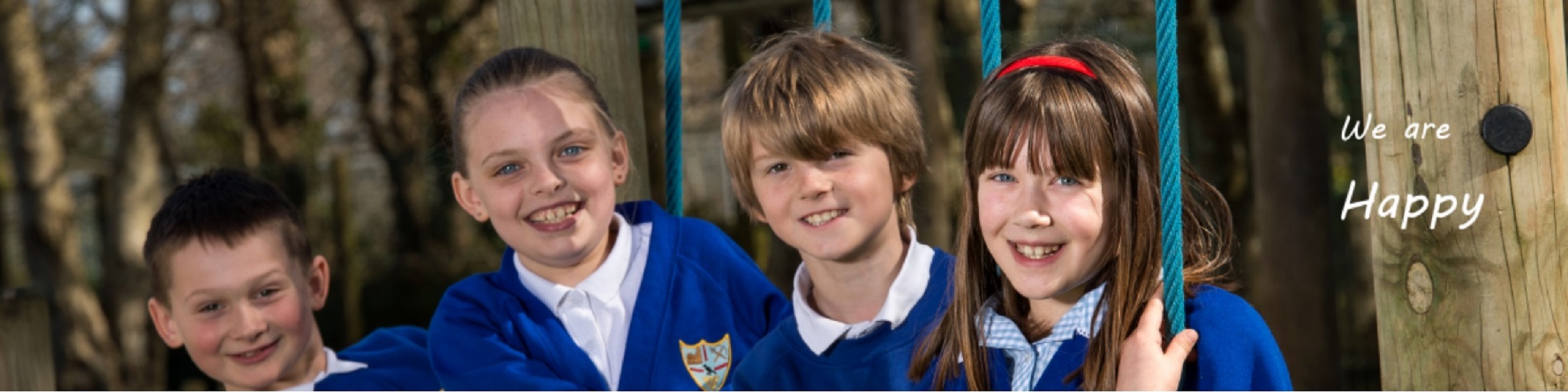 Welcome to Roskear Primary & Nursery School and Crofty Minors Pre ...